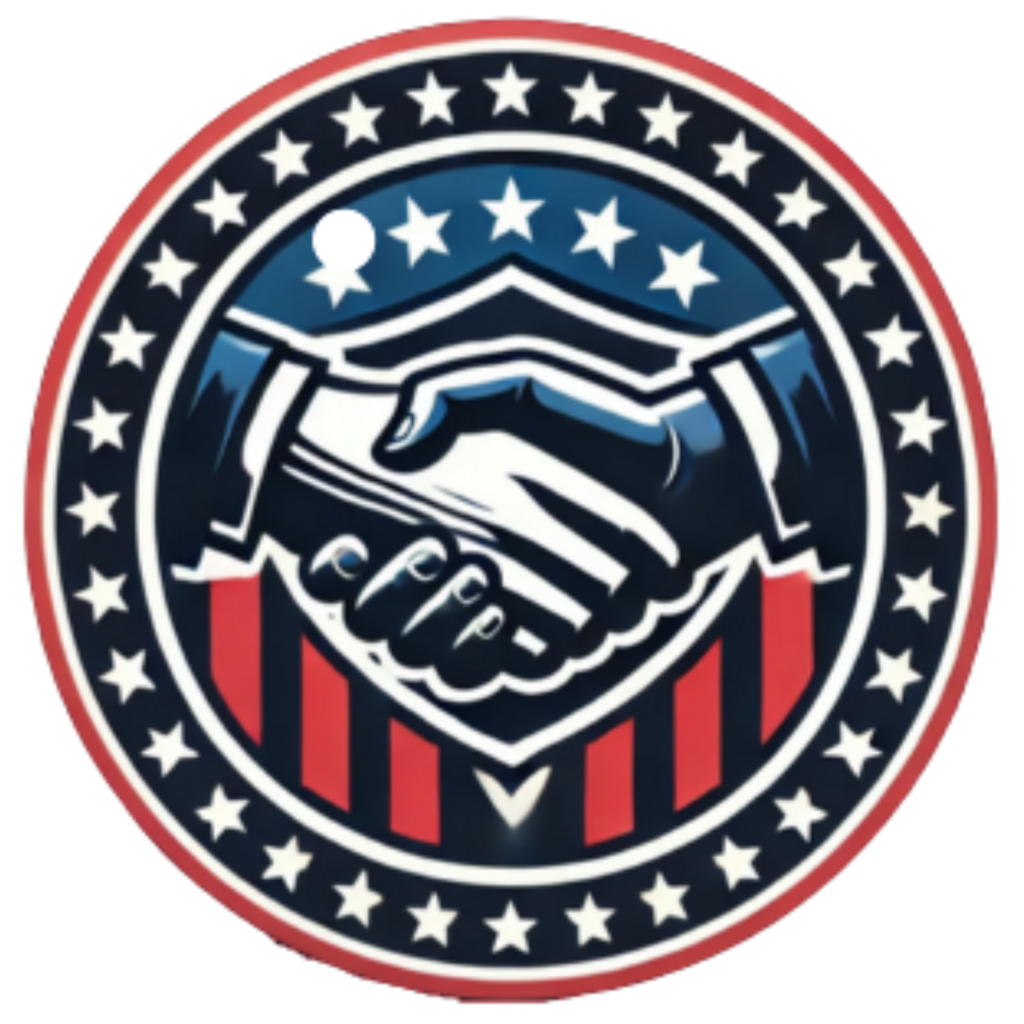 GOC PARTNERS - Gun Owners of California