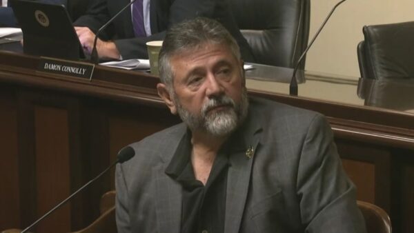 GLOCK BAN BILL: All Politics - Zero Safety - Gun Owners of California